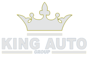 King Auto Parts Australia | Car Parts Brisbane