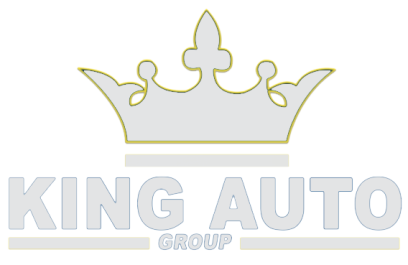 King Auto Parts Australia | Car Parts Brisbane