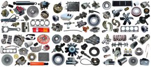 King Auto Parts Australia | Car Parts Brisbane