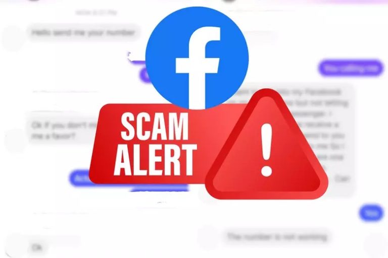 King Auto Parts Australia | Car Parts Brisbane